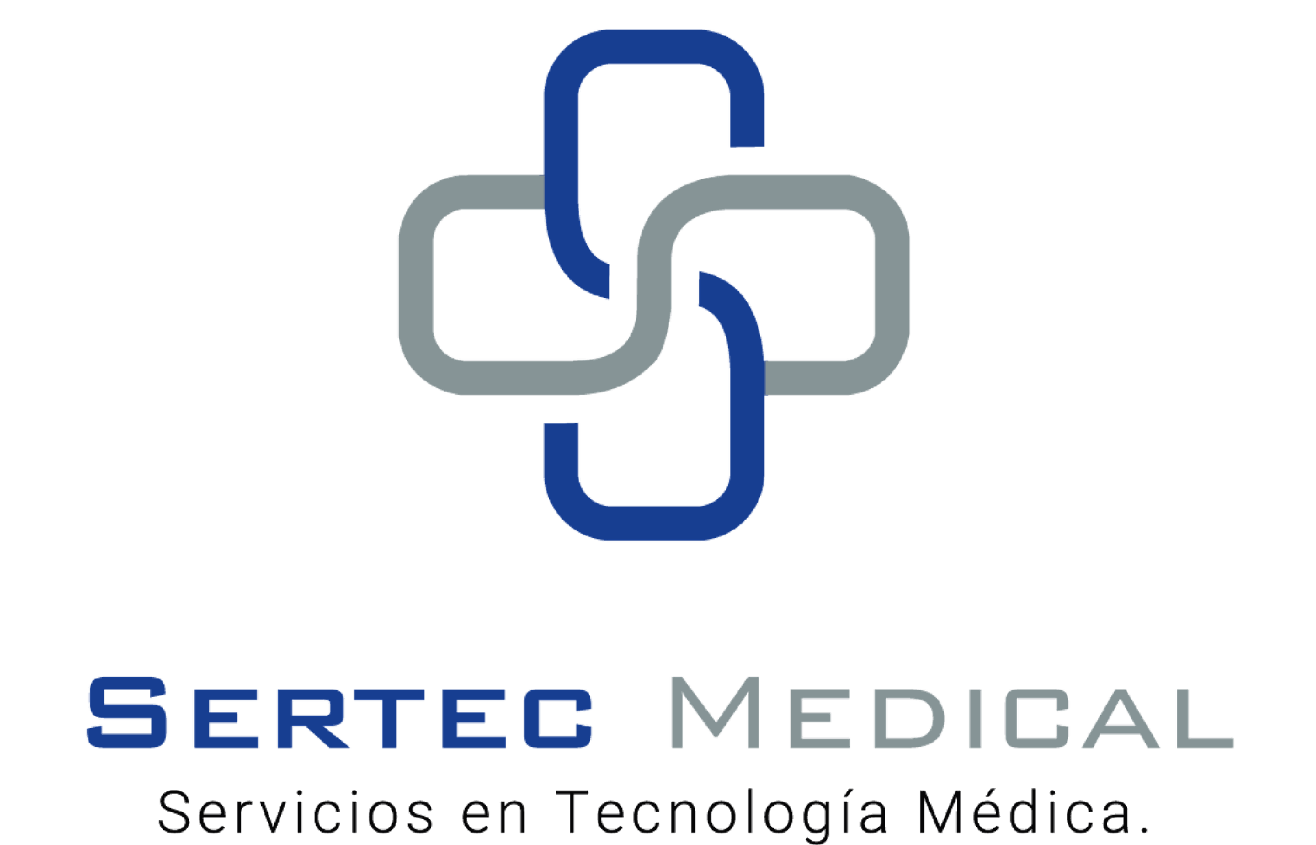 distribuidores | Onmedical Group